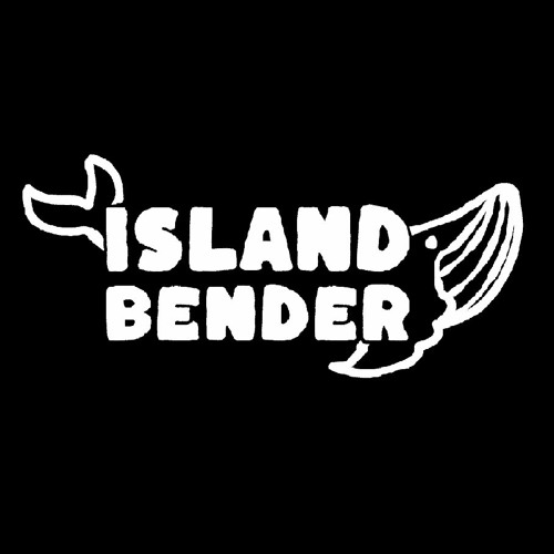 Stream pRovInzhOrsT | Listen to Island Bender OST playlist online for ...