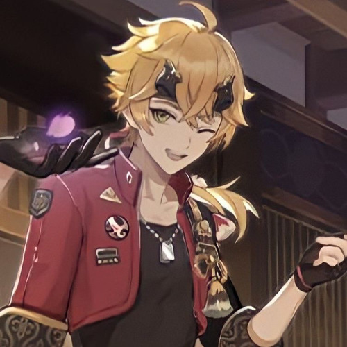 Stream im in the club, high on purp with some shades on by november ...