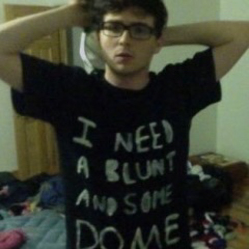 Stream rotting | Listen to goonerville playlist online for free on ...