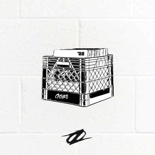 Stream Cachazo's Crate '22 by Cachazo | Listen online for free on ...