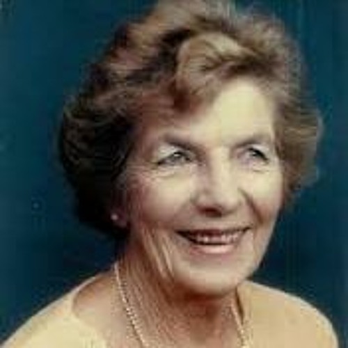 Stream Our Rich History - Radio Documentary on Ann Colvin by Subry ...