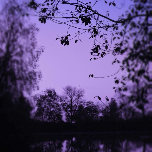 Stream chipi chipi- charly garcia (slowed + reverb) by seticz | Listen ...