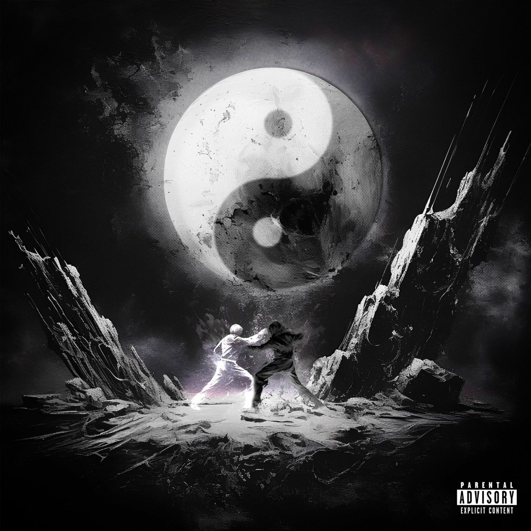 Stream DeQuiviante - Feelings Change (Prod. Diego777) [DJ BANNED ...