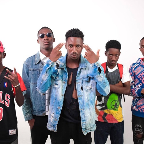 Stream 78 Matanga Dos Quentes - KITUTES (RAP CIA) by Levanta PISTA ...