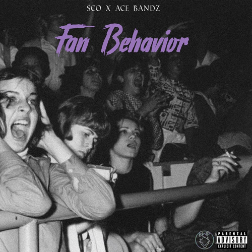 Stream Fan Behavior Ft Ace Bandz [Prod.FRNNEMESIS] by Sco " The Fiery ...