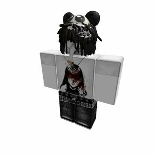 Stream roblox x drain type beat x playboi carti x yeat (prod.by reyoo x cmetahkuh) by reyoo ...