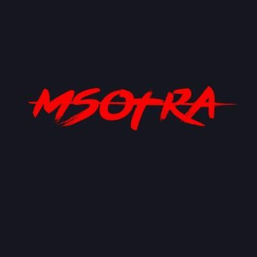 Stream MSOTRA - RAP RELAY by michaelsinatte@gmail.com | Listen online ...