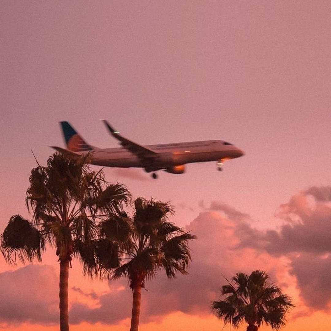 Stream Memory Reboot 2 - Slowed and Reverb by TDKMS | Listen online for ...