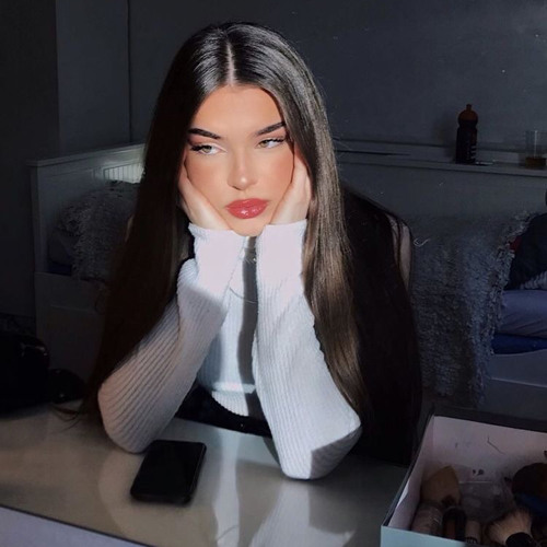 Stream Drivers License - Olivia Rodrigo (Cover by Lisa Subotic on ytb ...