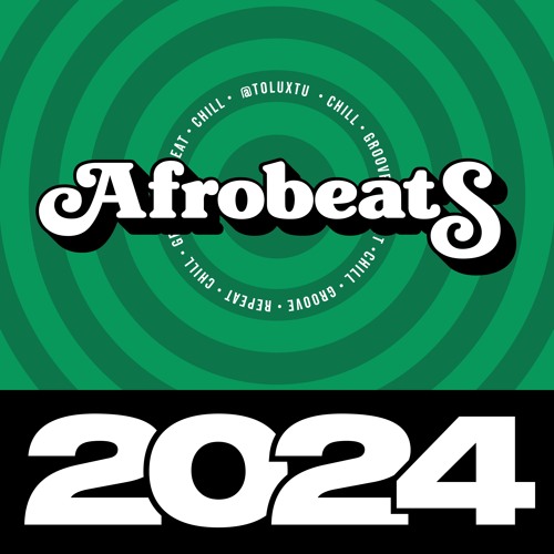 Listen to playlists featuring Best of 2024 Afrobeats Amapiano Mix by ... Listen to playlists featuring Best of 2024 Afrobeats Amapiano Mix by ...