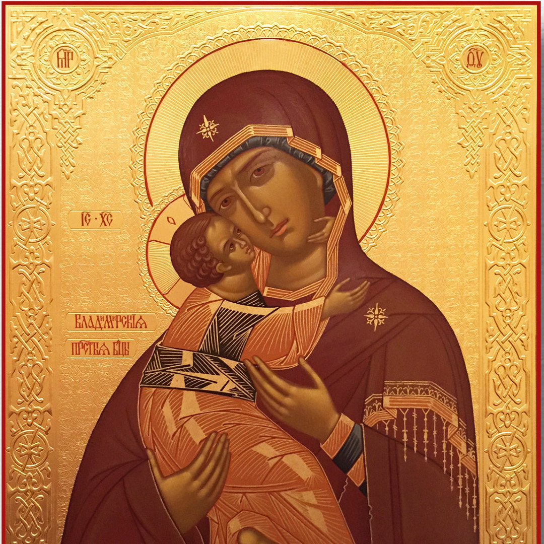 Stream Proz | Listen to Chants and Phonk playlist online for free on ...