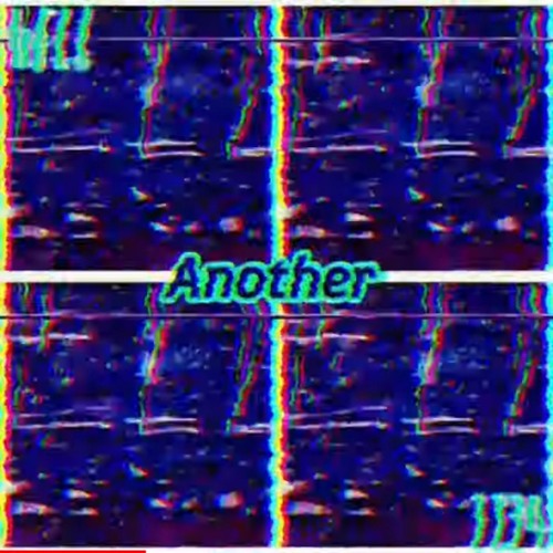 Stream VodkaBob - Another by Vodka Bob | Listen online for free on ...