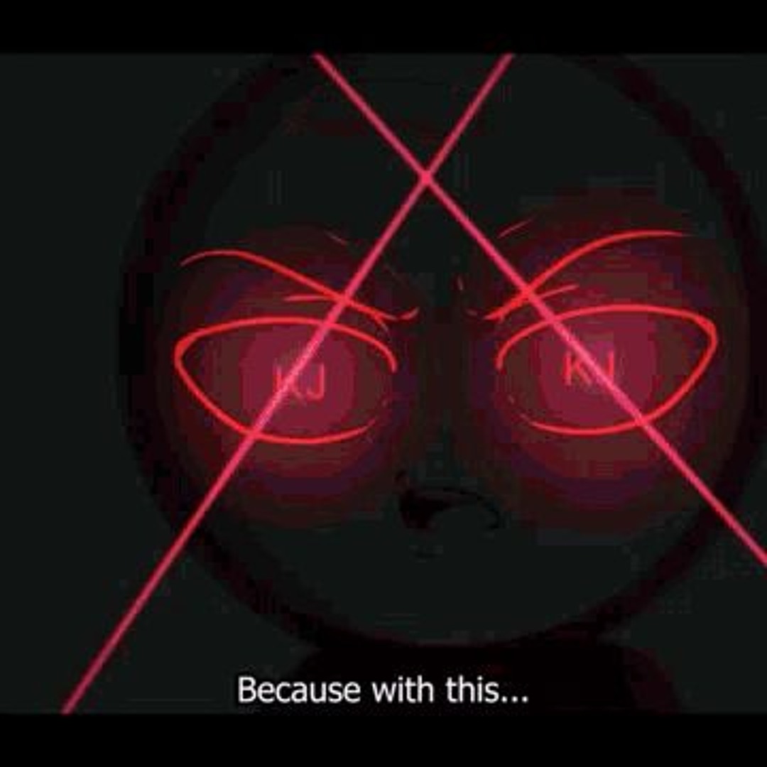 Stream Kj - 21 - Series, - Unlimited - Flex - Works - Made - With ...