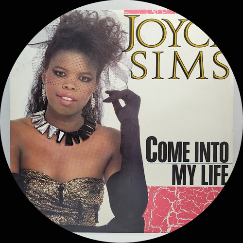 Stream Come Into My Life (free DL) by Ali Watts | Listen online for ...