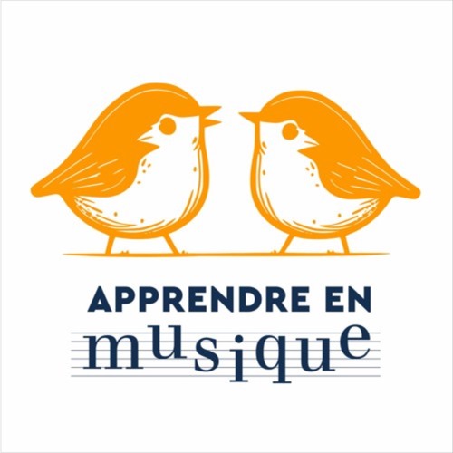 Stream Apprendre en musique | Listen to Tu veux apprendre à bien écrire ...