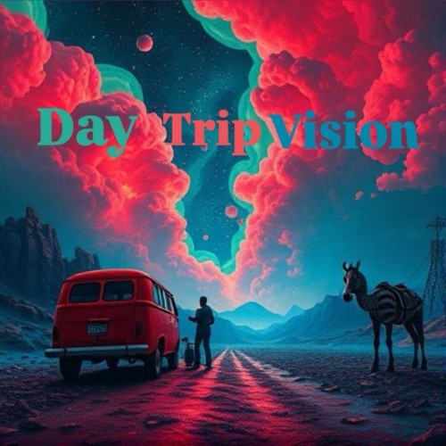 Stream A Pirates Favorite Letter by Street Vikings | Listen online for ...