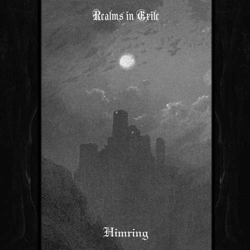 Stream Fog Crag Records Listen To Himring Track Previews Playlist