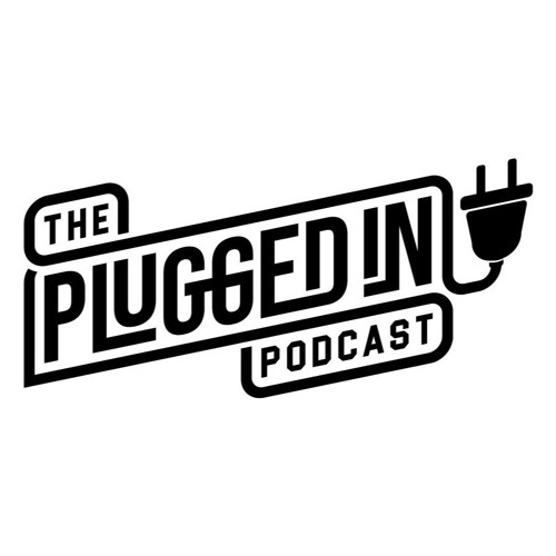 Stream episode The Plugged In Podcast S01E01 - Meet The PLUG by The ...