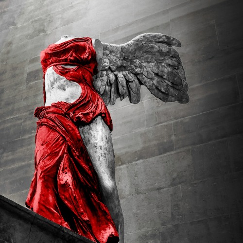 Stream Velvet ft. Marc Mackenzie by Bass Lee | Listen online for free ...