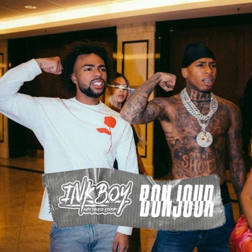 Skyrock - Actualités - Les entrées en playlist de la semaine