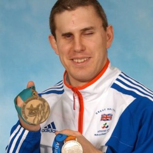 Stream episode Play the oral history interview with Ian Rose by ...