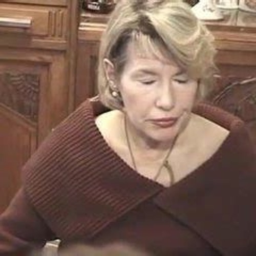 Stream Pierre Moro - Sale Correction (Dany - Beatrix - Marie Delvaux ...