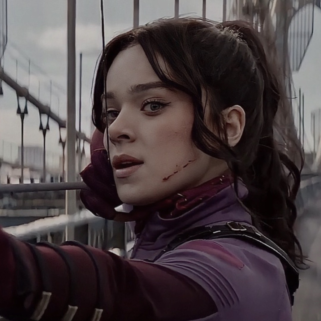 Stream spinning round and round ♫ by twy1a | Listen online for free on ...