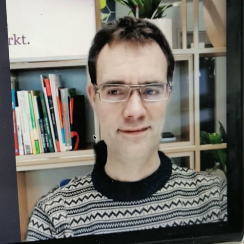 Stream episode Henk Herman en Erwin Bleumink (Vilans) - Let's Talk ...