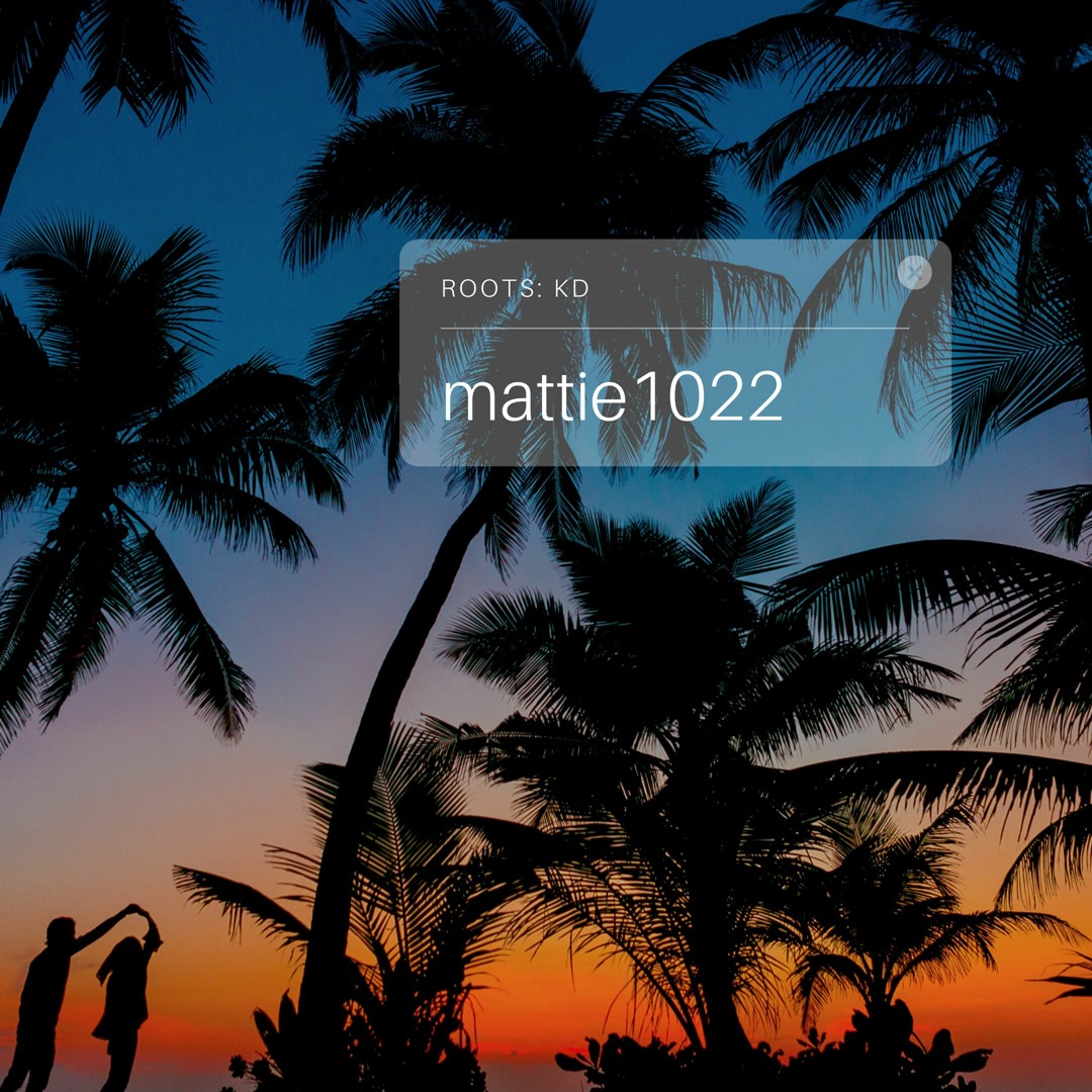 Stream Where I Find God (Wysh Reggae Remix) - [[Larry Fleet]] by mattie ...