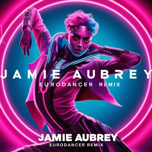 Stream [Play] Eurodancer 24 - Jamie Aubrey Remix by Jamie Aubrey ...