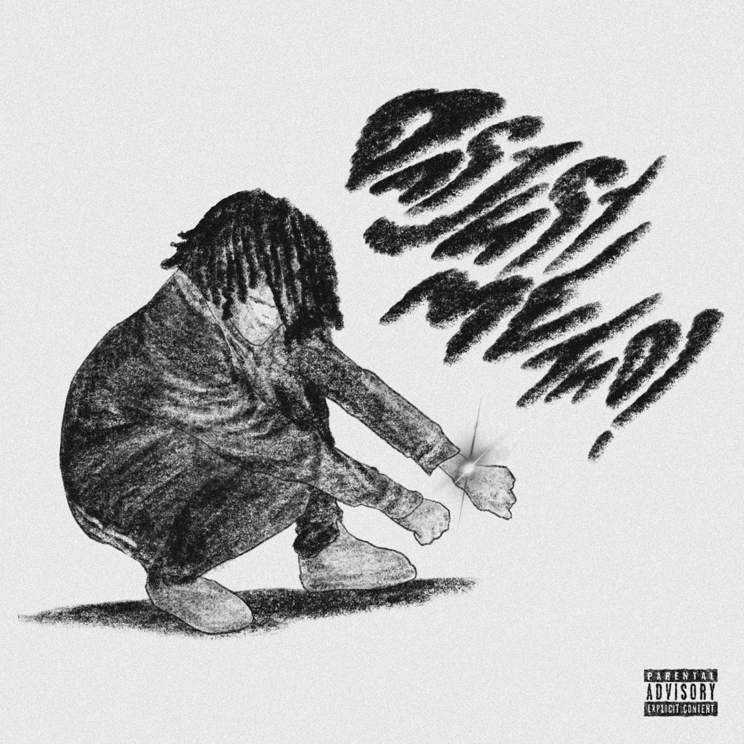 Stream Das Jus Me Tho! [prodbyrafiki] by 2FACE PRONTO | Listen online ...