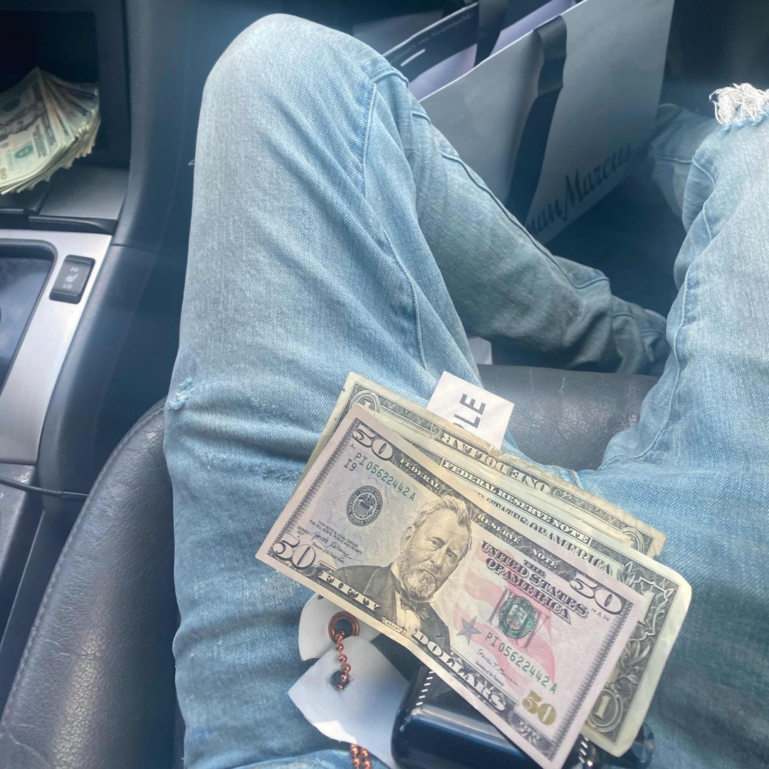 Stream No Stylist (Prod. Stxndos) by 9preme | Listen online for free on ...