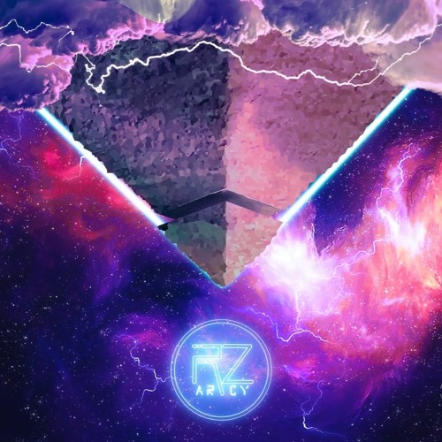 Stream DVBBS & Dropgun - Pyramid(ft. Sanjin)(ARCY Bootleg) by A R C Y ...