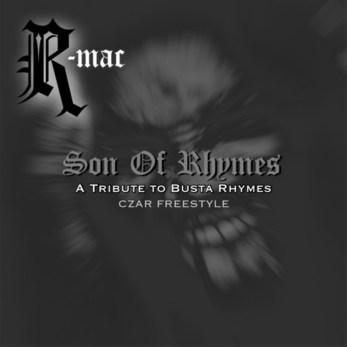 Good Freestyle Rhymes