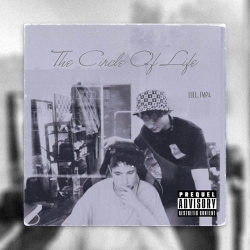 Stream Burn (Skit) by LULU productions | Listen online for free on ...