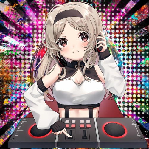 Stream ななひら-ベースラインやってる？笑 cover by peony by peony Vtuber | Listen online ...