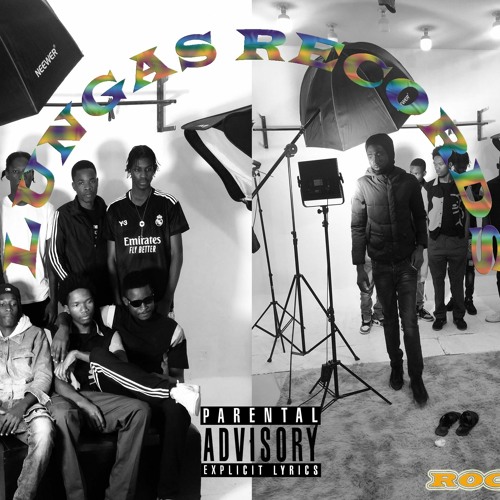 Stream MAGALA DEMO FT Wave Riscas (Slowed+reverb) - 04 by YanRocket | Listen online for free on ...