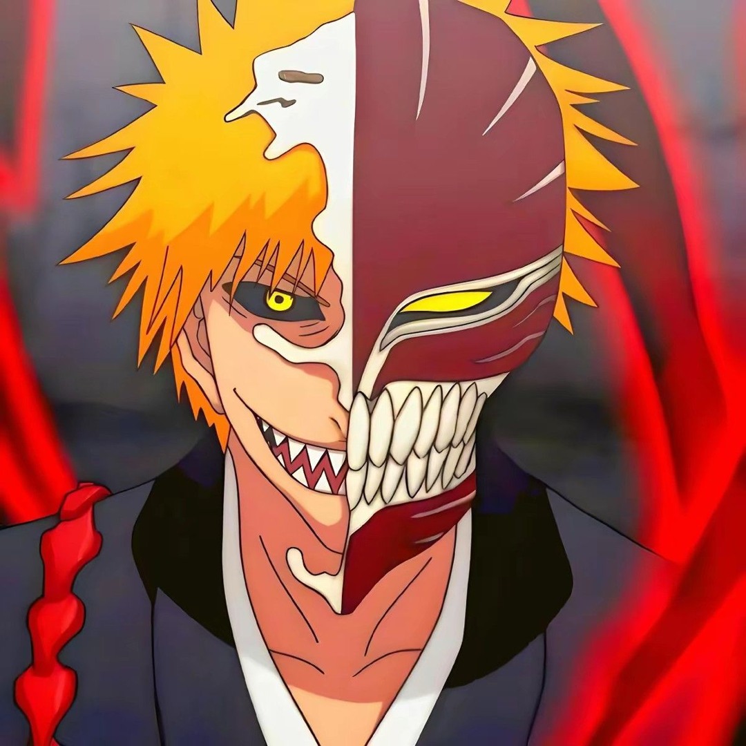 Stream MEME FUNK SUPER SLOWED by Am Omeyr♫ | Listen online for free on ...