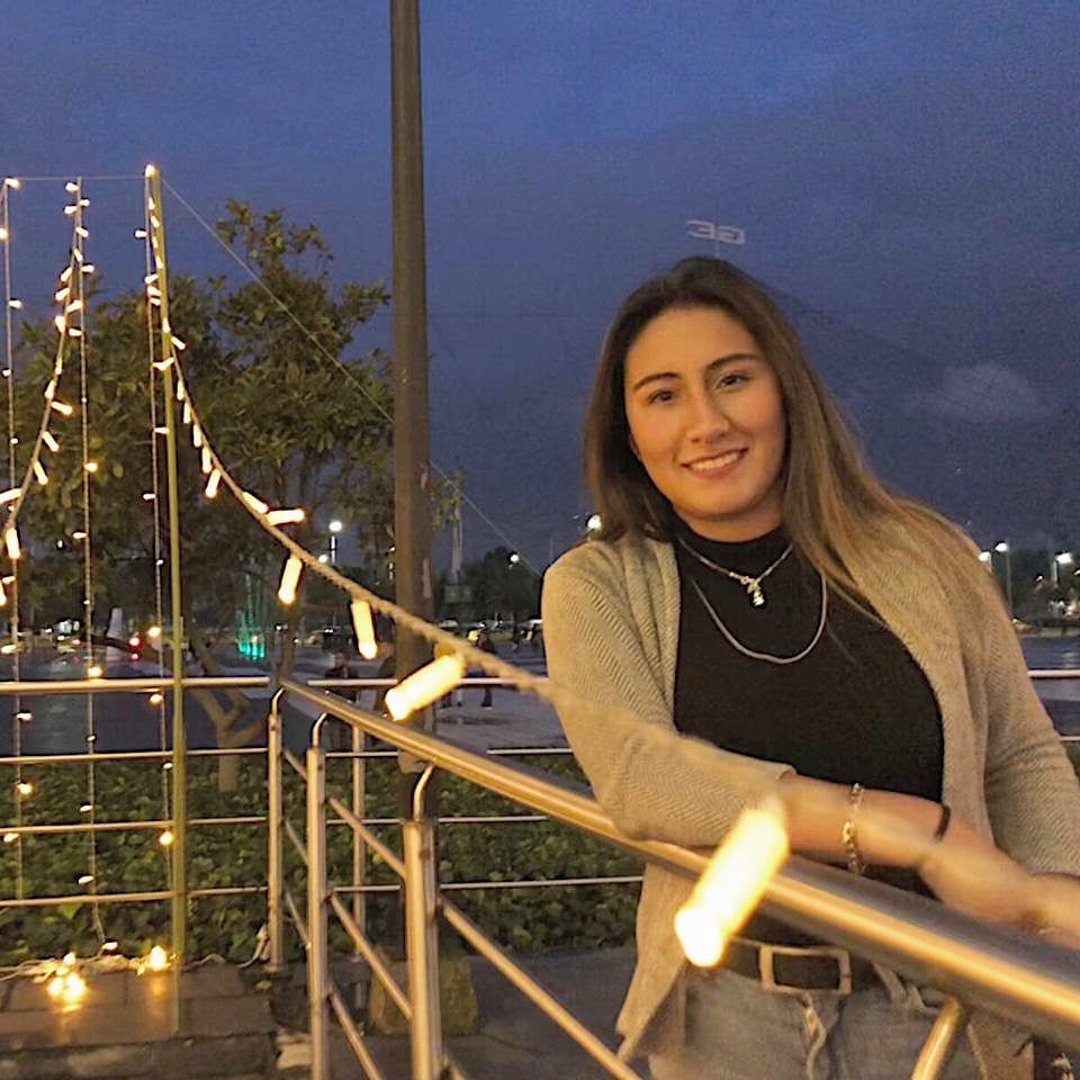 Stream DESCRIPCION.MP3 by Maria Cuervo | Listen online for free on ...