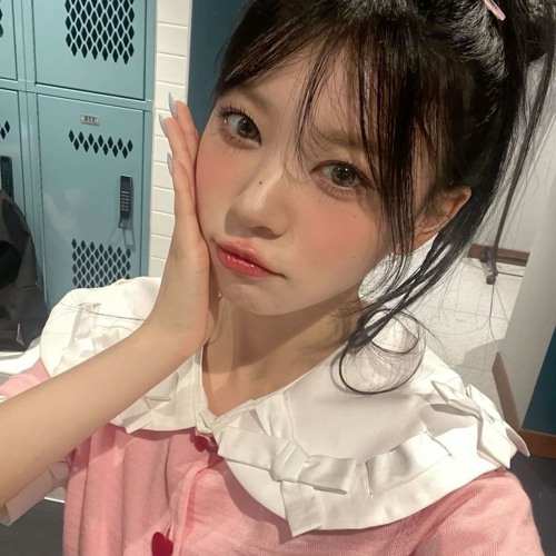 Stream nat 🎵 | Listen to ll CUTE/BUBBLY KPOP SONGS ll playlist online ...