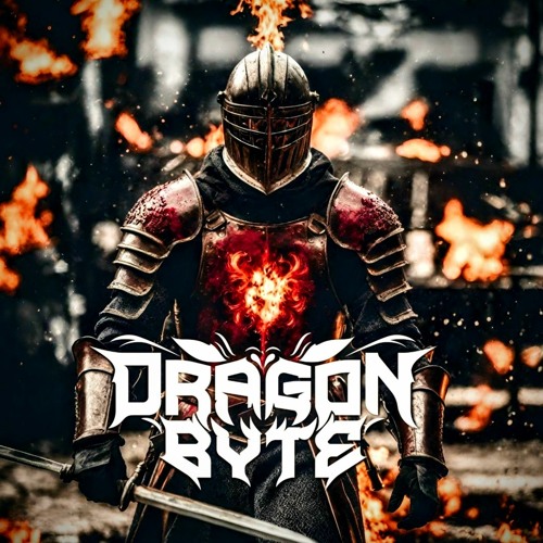 Stream Tools Of Destruction by DragonByte | Listen online for free on SoundCloud