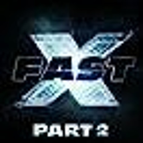 Stream Fast X: Part 2 (2025) FullMovie@ 123𝓶𝓸𝓿𝓲𝓮𝓼 5218867 At-Home from ...