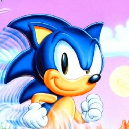 Stream Jungle Zone Sonic 12 Remix Vopm Genny By Jc Listen 6603