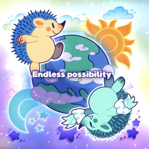 Stream Sonic Unleashed - Endless Possibility (COVER) - Victor McKnight ...