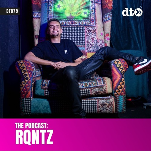 Stream Data Transmission | Listen to The Podcast 2024 (House / Tech ...