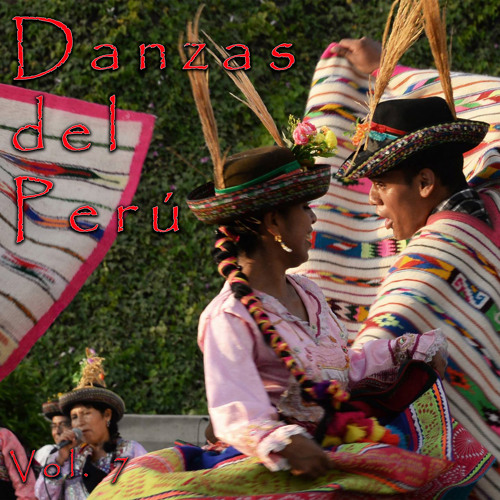 Stream Hatun Punchaw Sikuy Wata Qallariy by Danzas del Perú | Listen ...