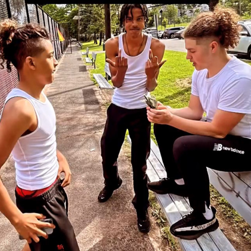 Stream Odot - Kill Zone by O Dot | Listen online for free on SoundCloud