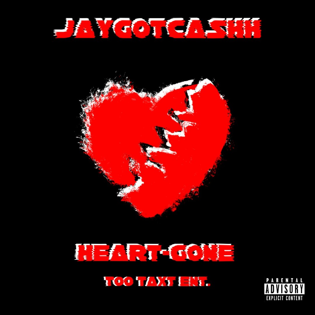 Stream Round Table of Rap | Listen to Round Table of Rap. playlist ...