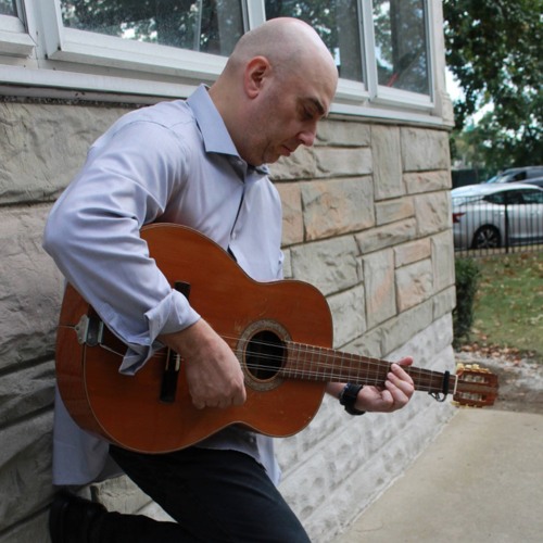 Stream Hispanic Heritage Month 2024 - The New York Sound of Latin Music ...