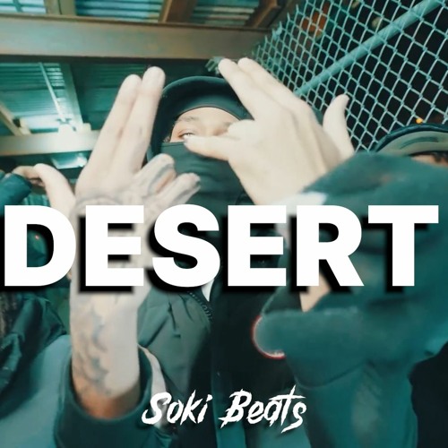Stream [FREE] Sdot Go X Dark Jersey Club Type Beat 2023 - "DESERT" Sdot ...
